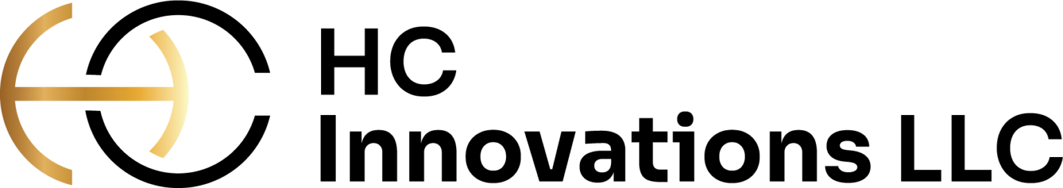 Home - HC Innovations LLC